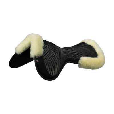 Acavallo Online Shop | FUNDIS Equestrian