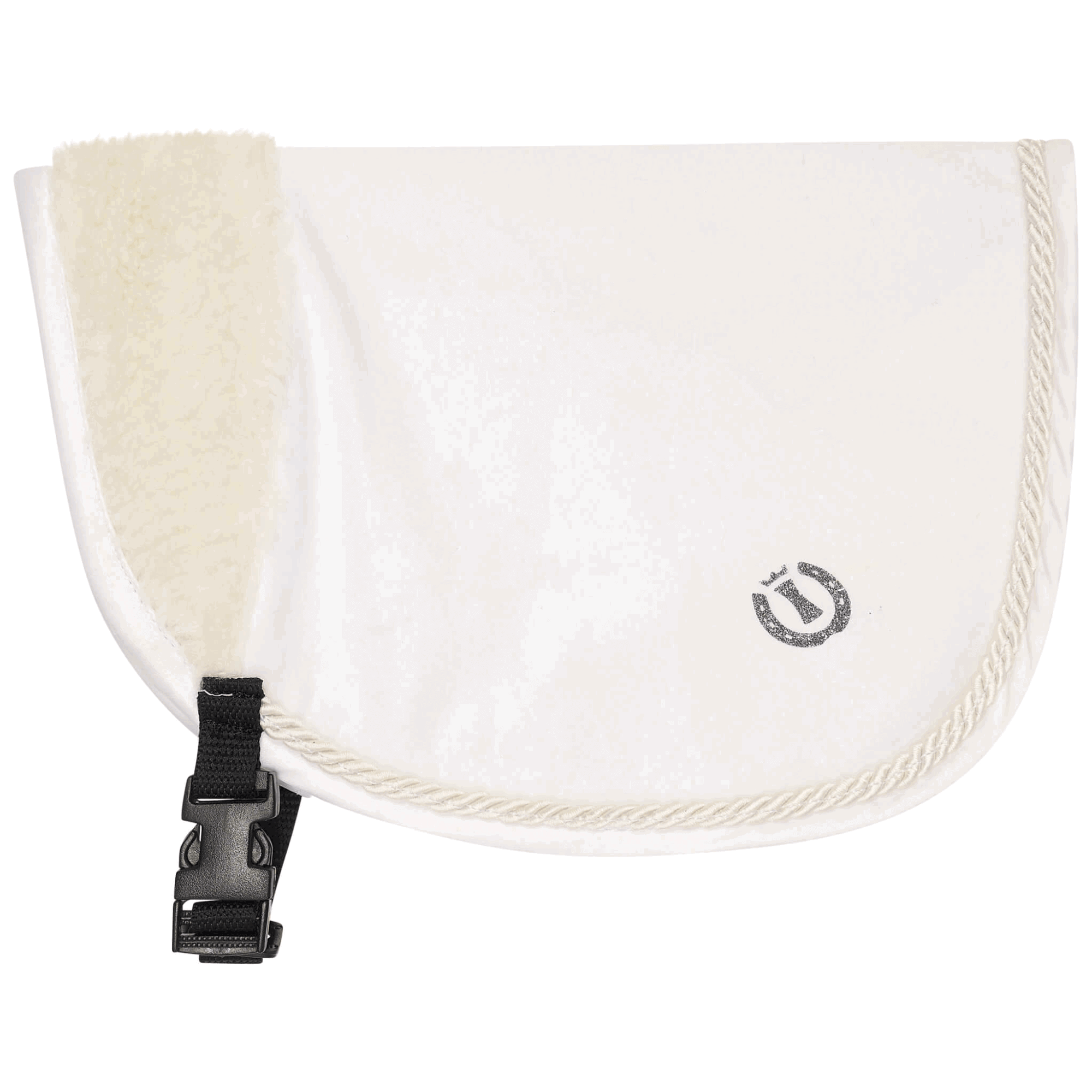 Imperial Riding Hobby Horse Cooler Rug IRHFree Spirit FW25 | FUNDIS ...