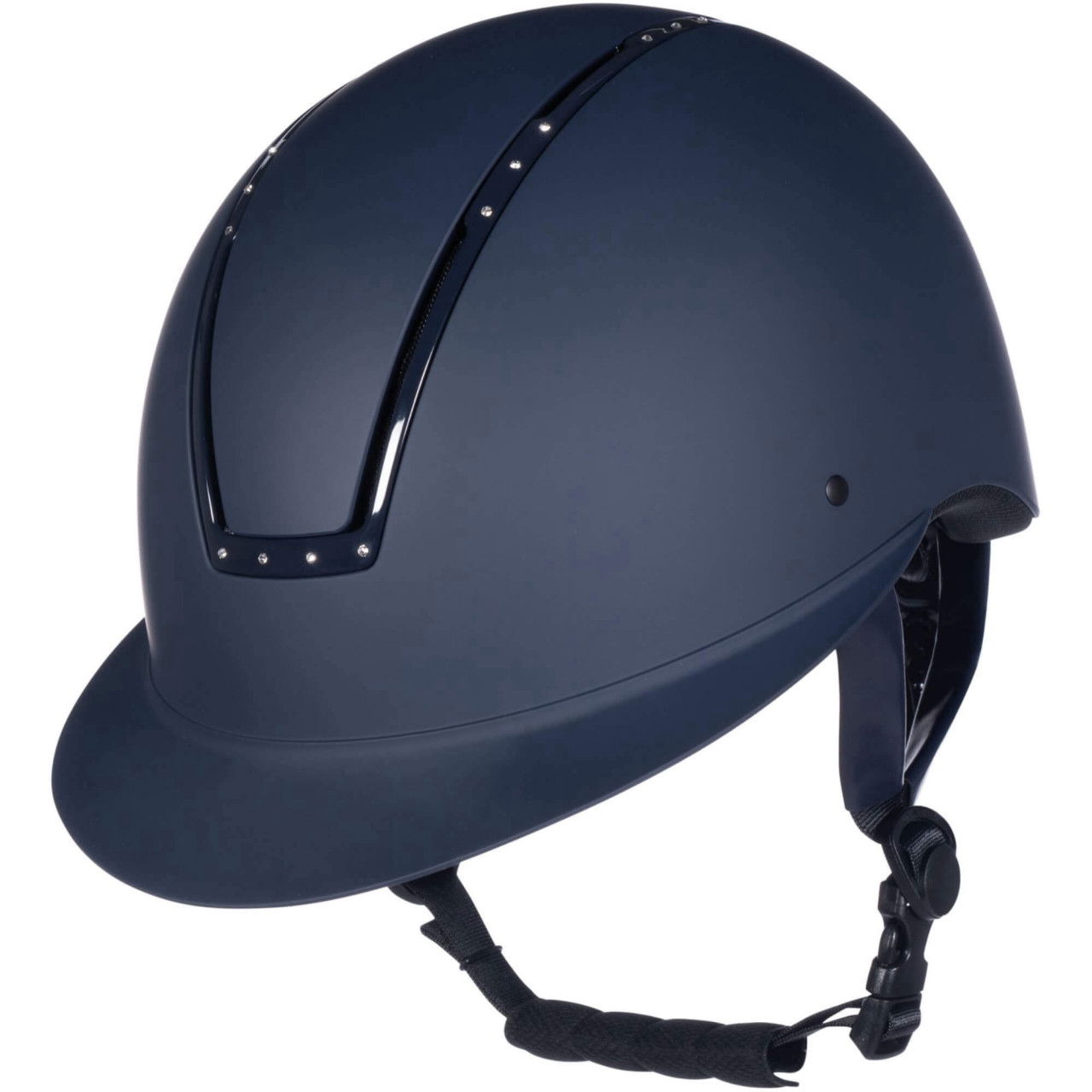 Riding Helmets: buy online | FUNDIS Equestrian