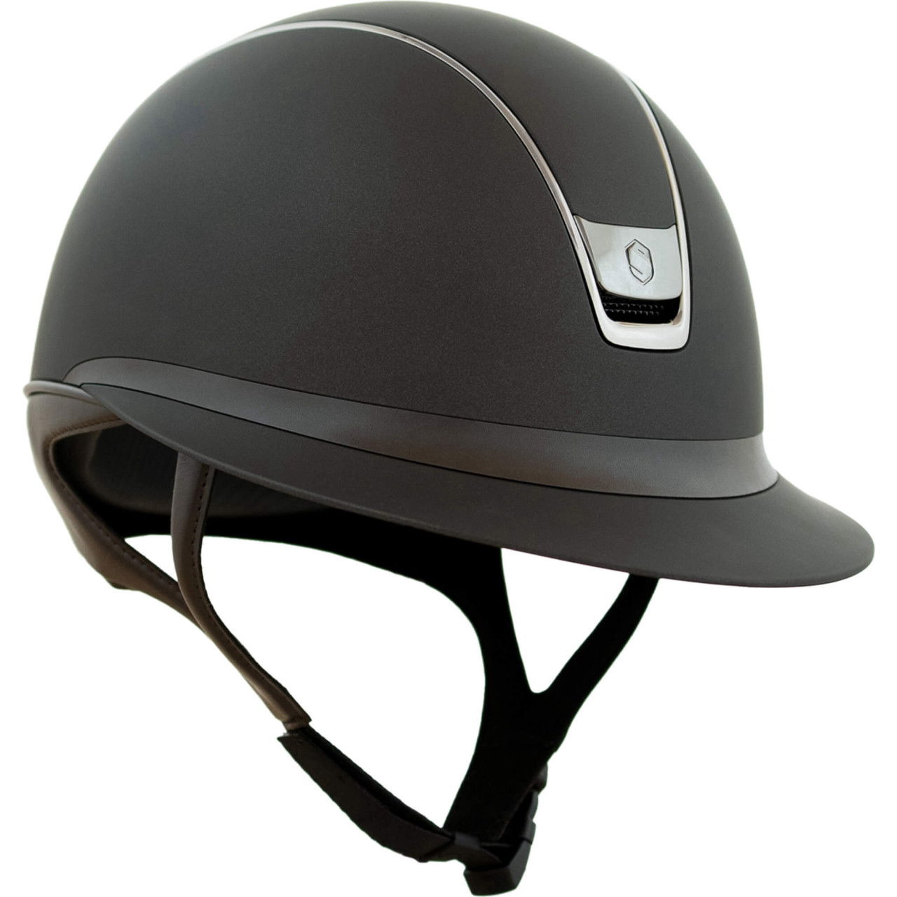 Riding Helmets: buy online | FUNDIS Equestrian