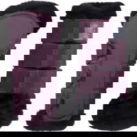 Horse Tack | FUNDIS Equestrian