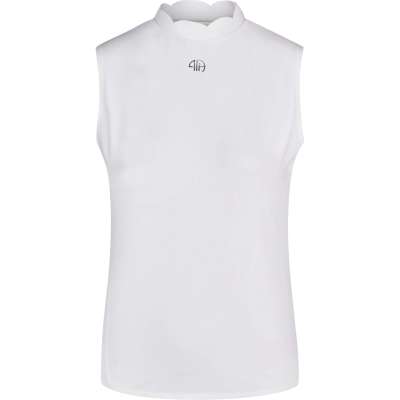 Pikeur Online Shop | FUNDIS Equestrian