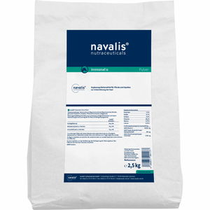 Navalis Online Shop | FUNDIS Reitsport