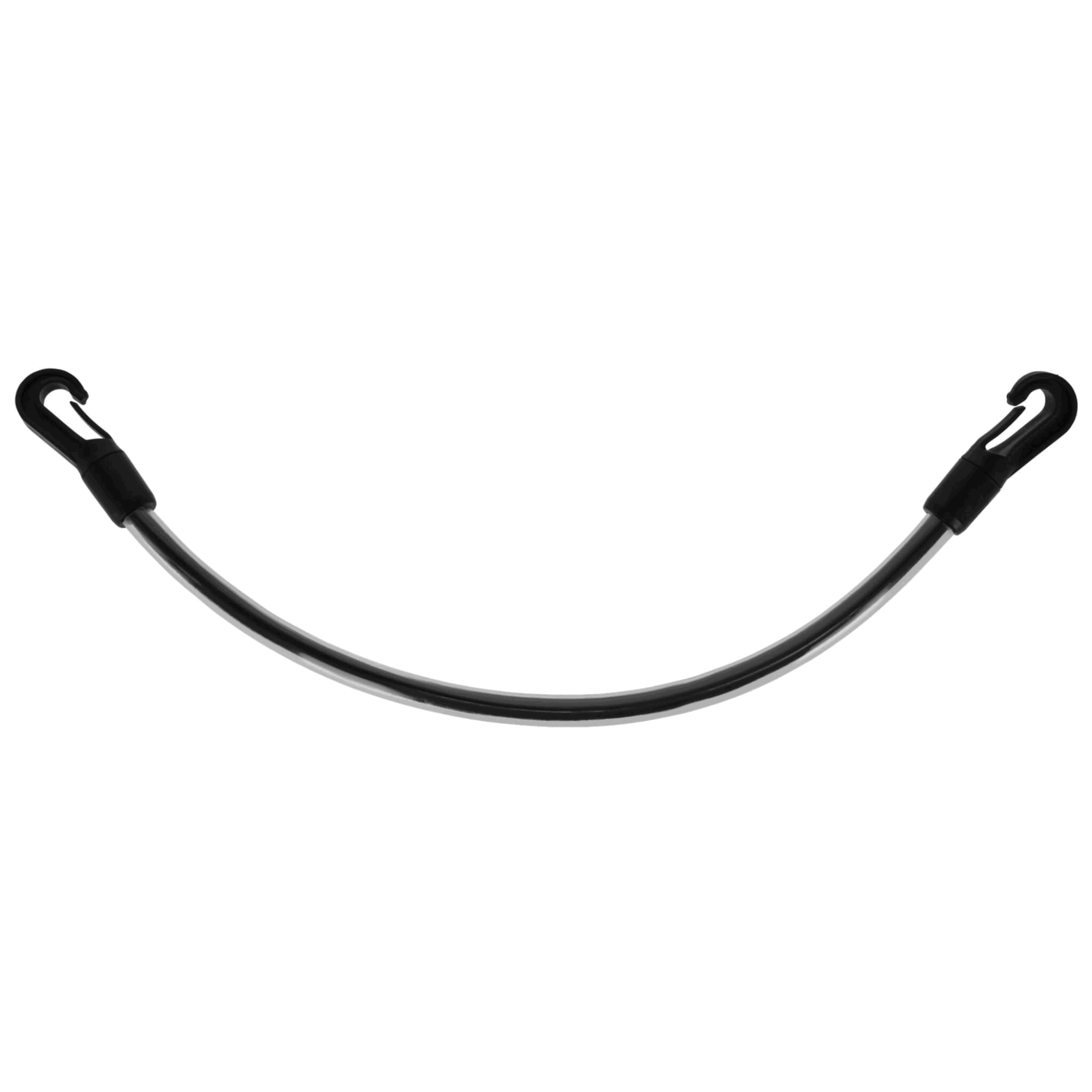 Covalliero Tail String | FUNDIS Equestrian