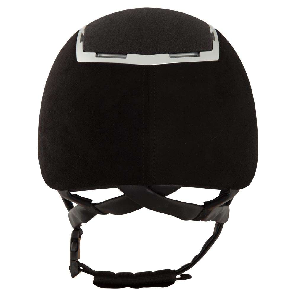 BR Riding Helmet Sigma Glitter VG1 | FUNDIS Equestrian