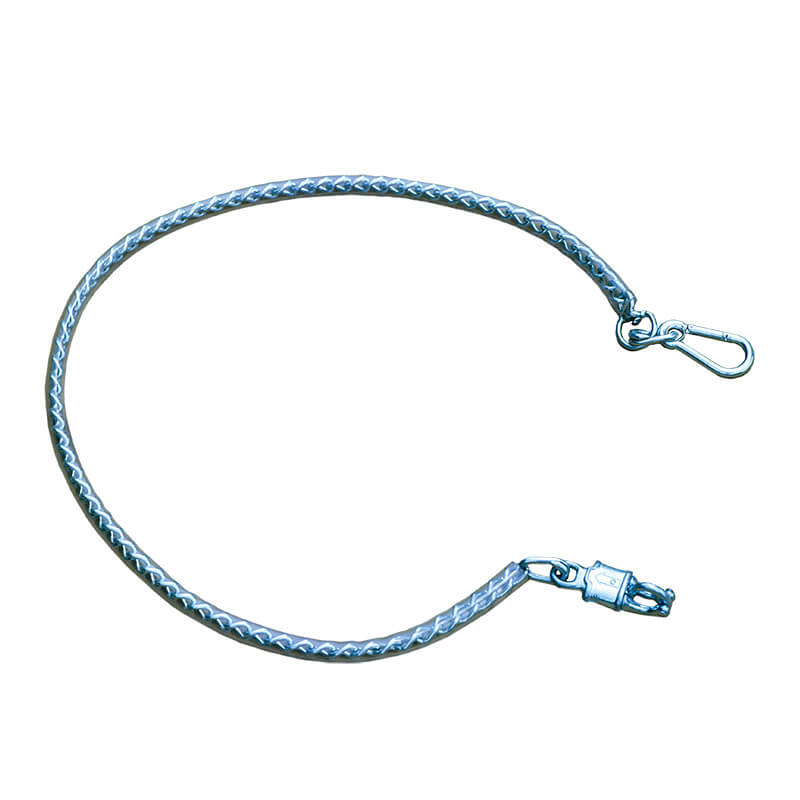 Kavalkade Tether Chain | FUNDIS Equestrian