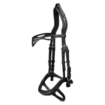 Micklem Trensen: bequem online bestellen | FUNDIS Reitsport