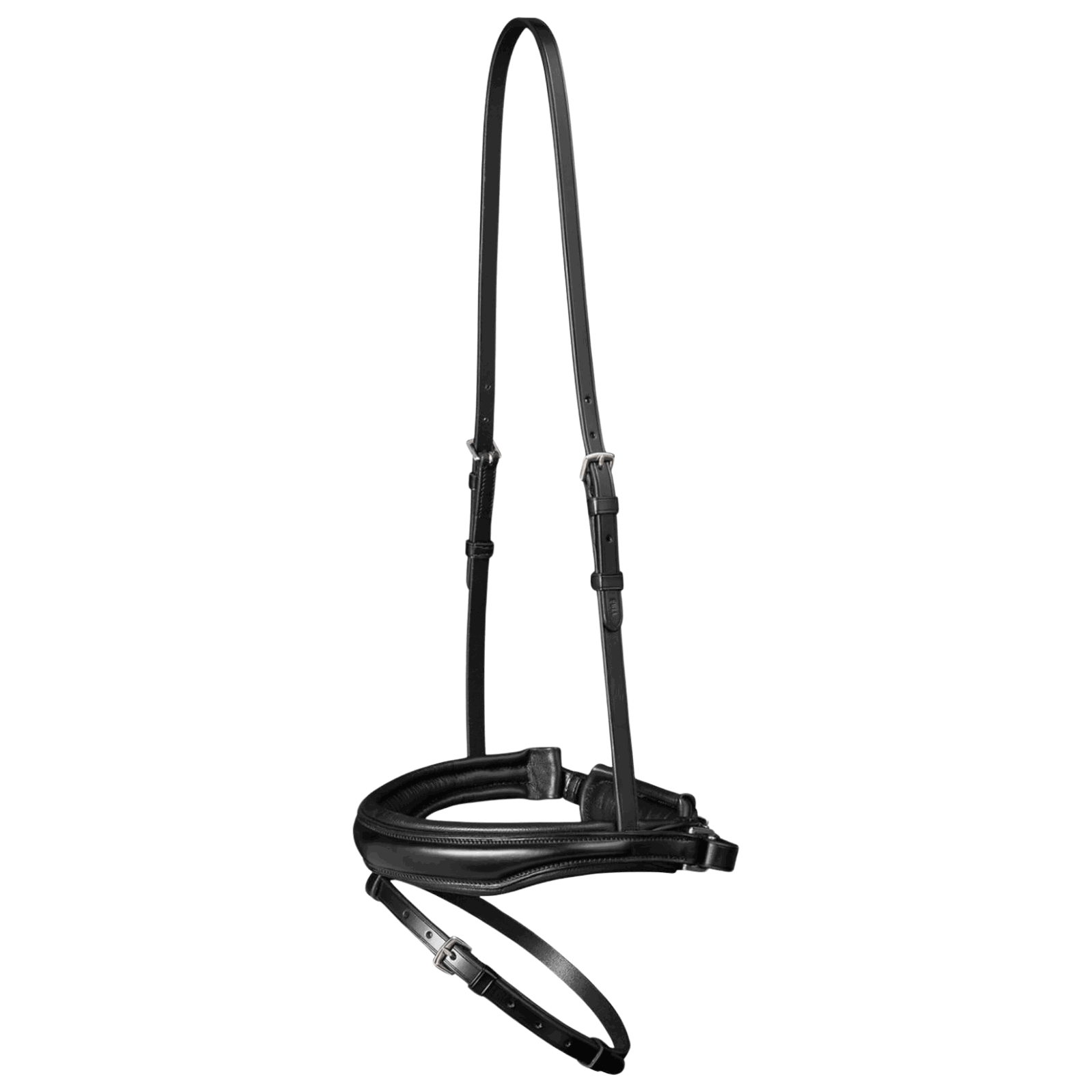 Waldhausen Reithalfter S-Line schwedisch kombiniert | FUNDIS Reitsport