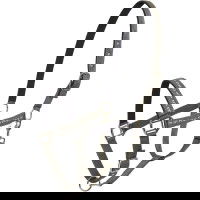 HV Polo Online Shop | FUNDIS Equestrian