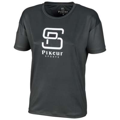 Pikeur Online Shop | FUNDIS Equestrian