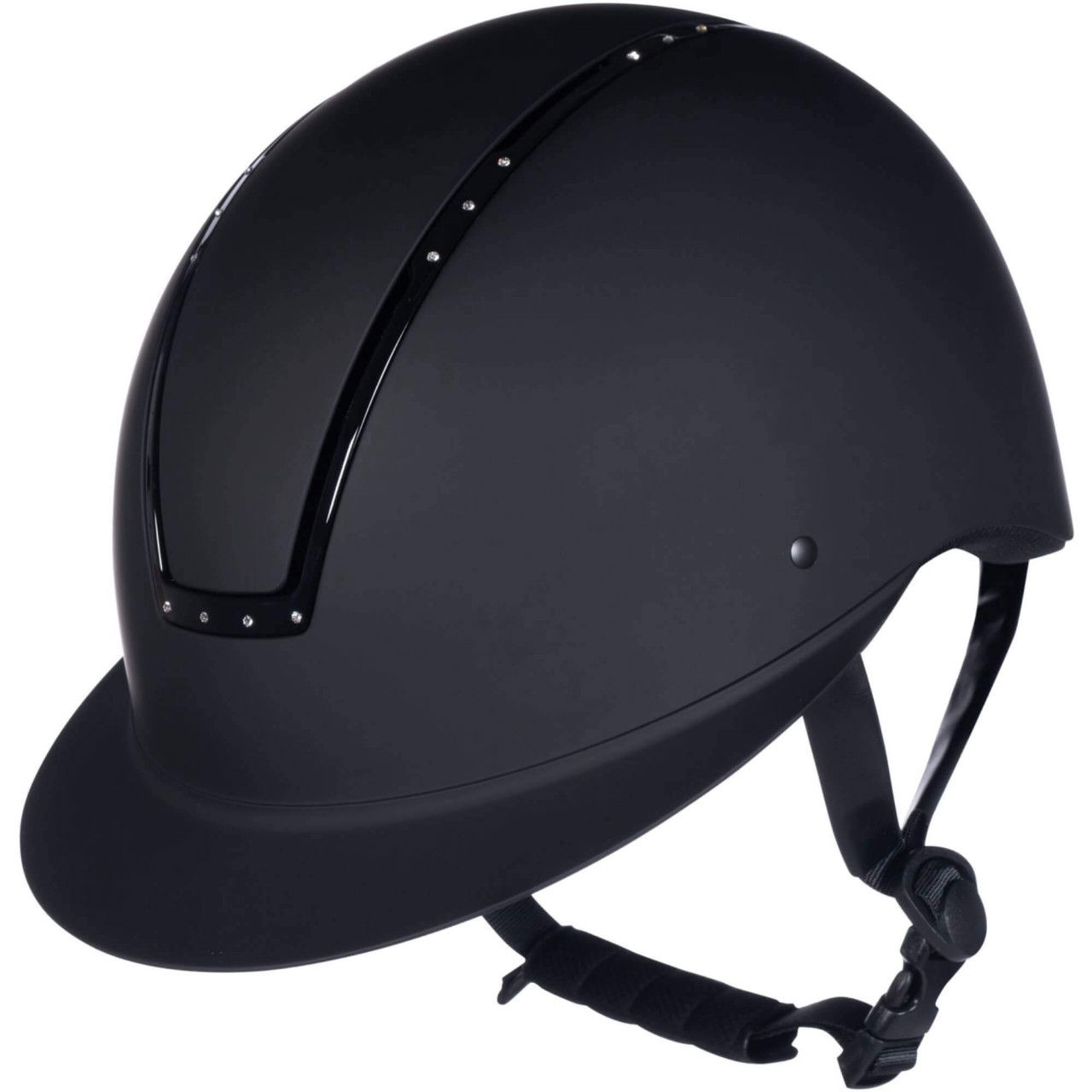 Riding Helmets: buy online | FUNDIS Equestrian