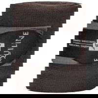 Equiline Online Shop | FUNDIS Equestrian