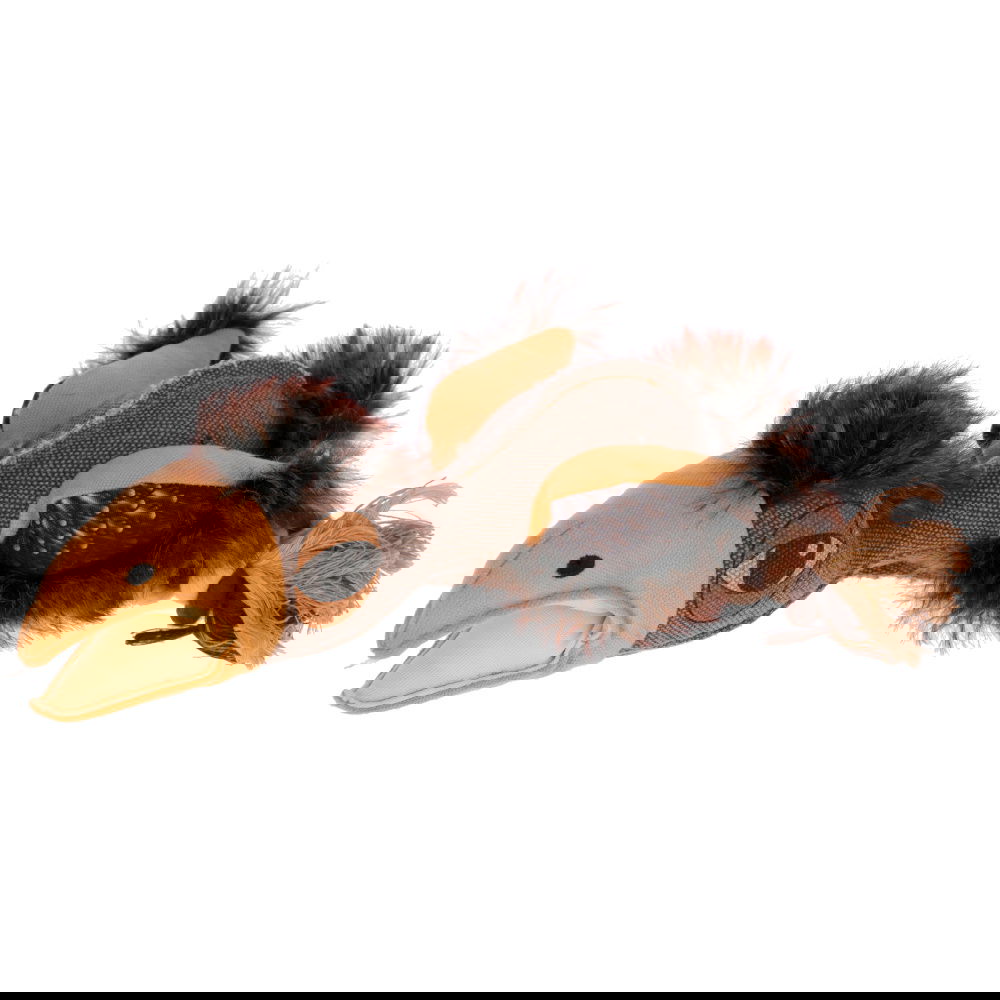 Kerbl Dog Toy Wild bird Gripper | FUNDIS Equestrian