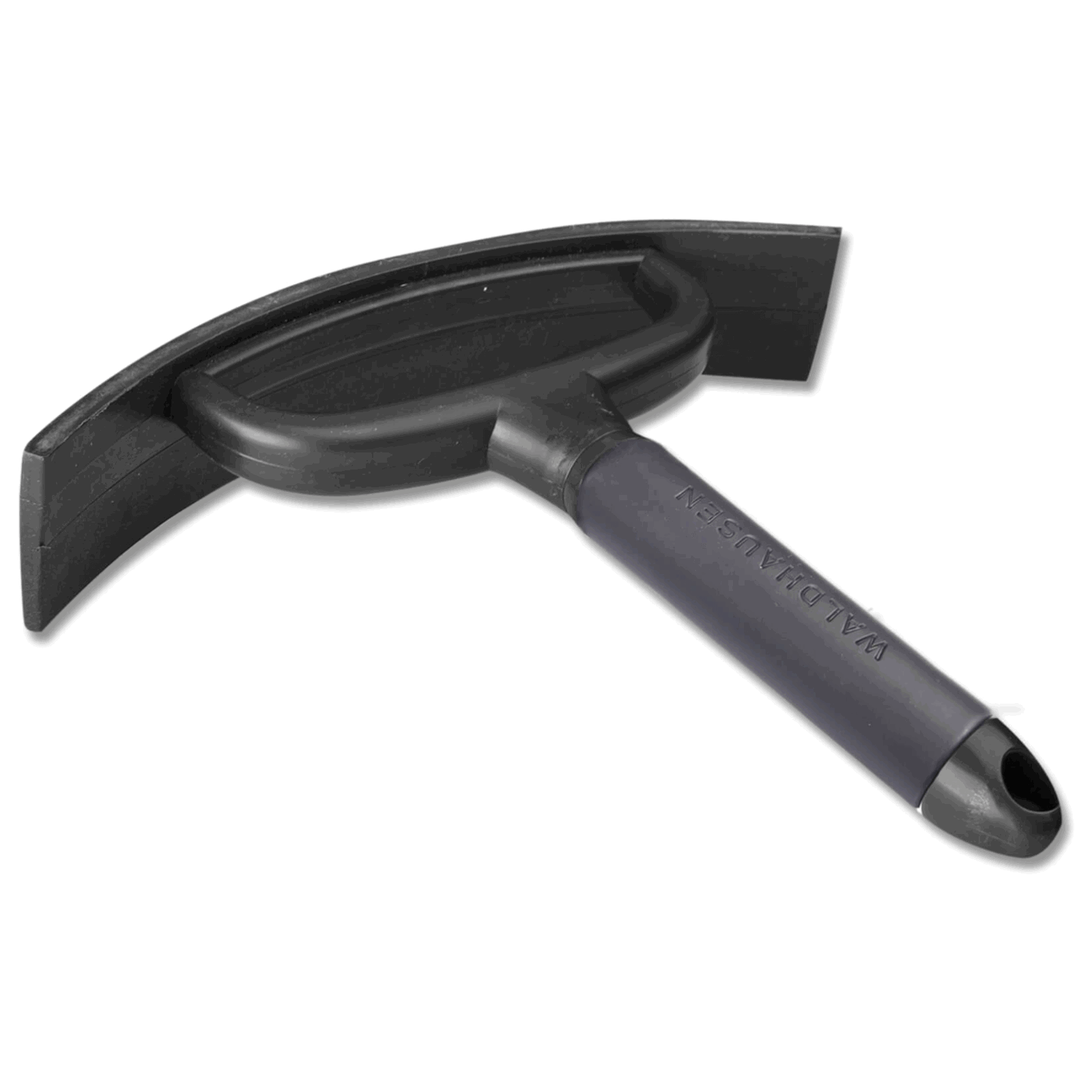 Waldhausen Sweat Scrapers Synthetic | FUNDIS Equestrian