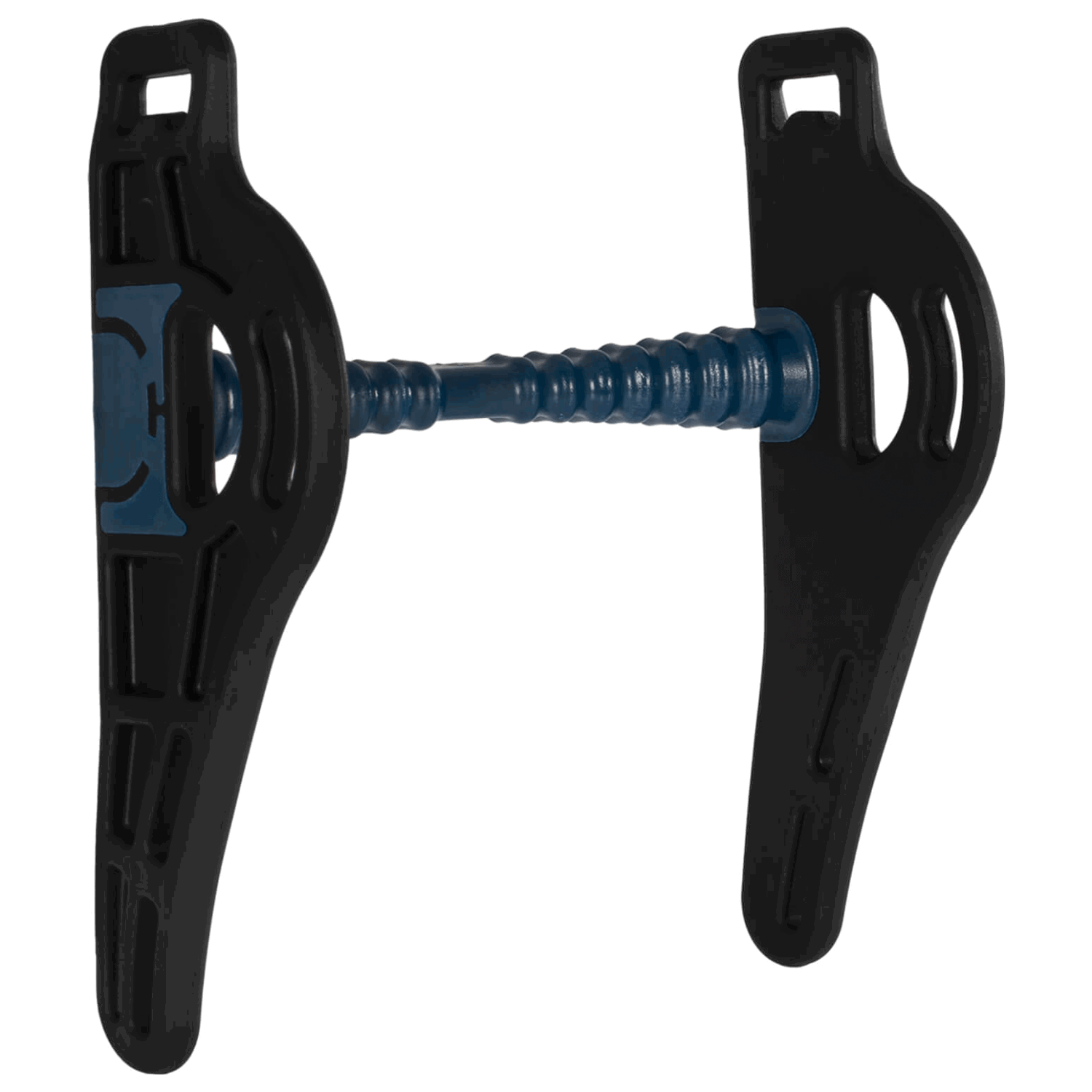 Acavallo Wave Pelham Sensitive Bit | FUNDIS Reitsport