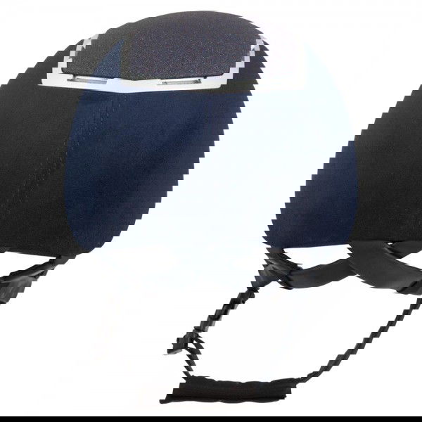 BR Riding Helmet Sigma Glitter VG1 | FUNDIS Equestrian
