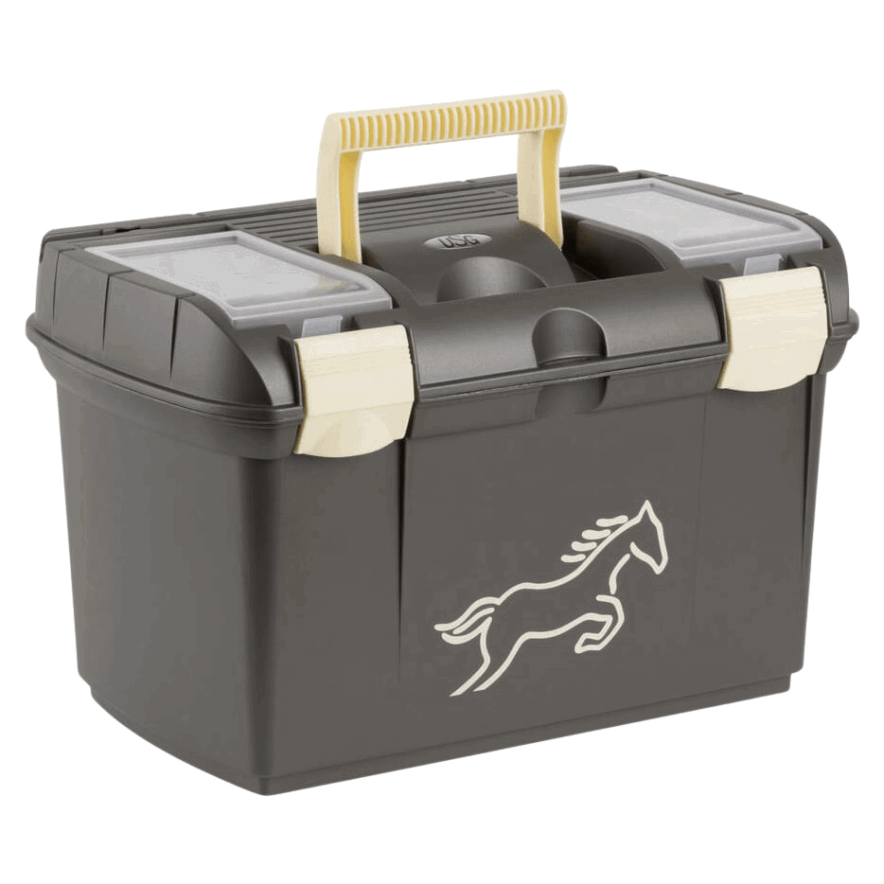 USG Grooming Box | FUNDIS Equestrian