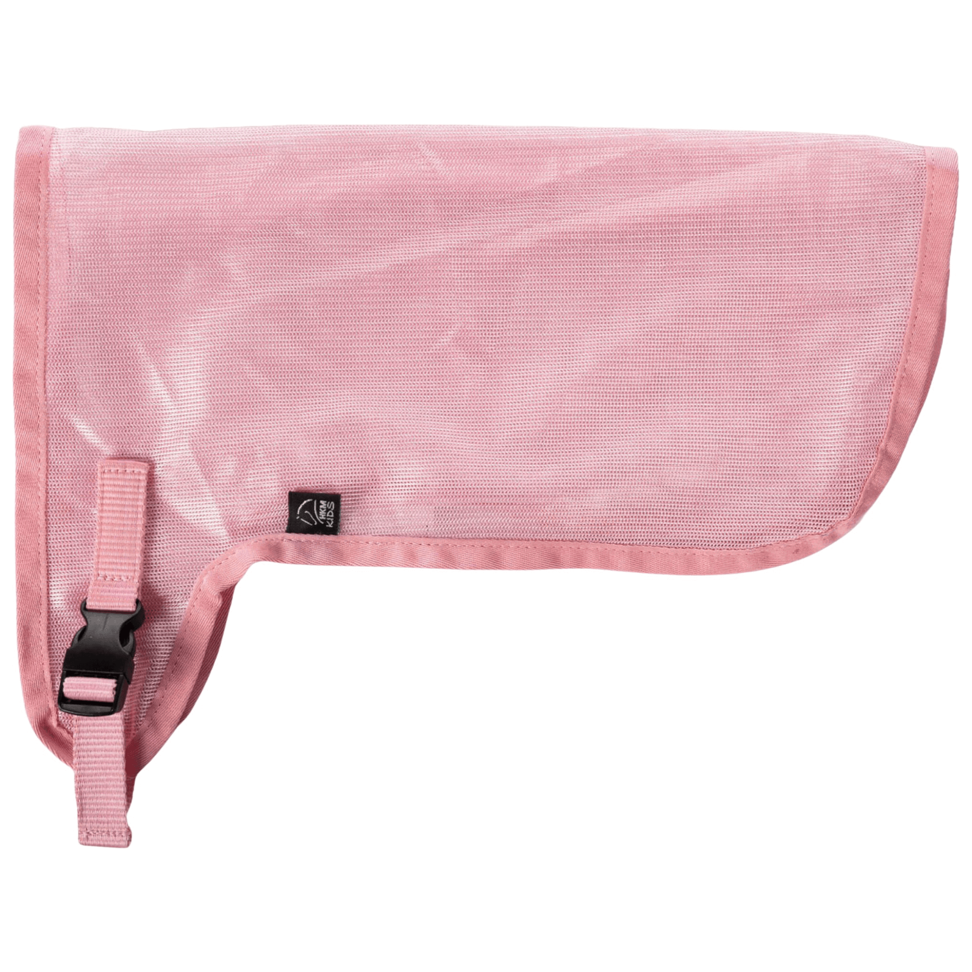 HKM Hobby Horse Fly Rug | FUNDIS Equestrian