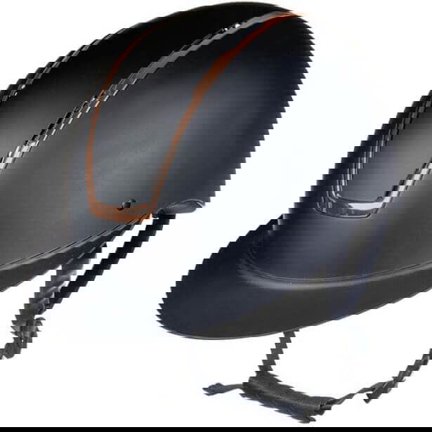 Reithelme & Reitkappen: jetzt online bestellen | FUNDIS Reitsport