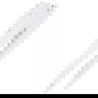 Pikeur Online Shop | FUNDIS Reitsport