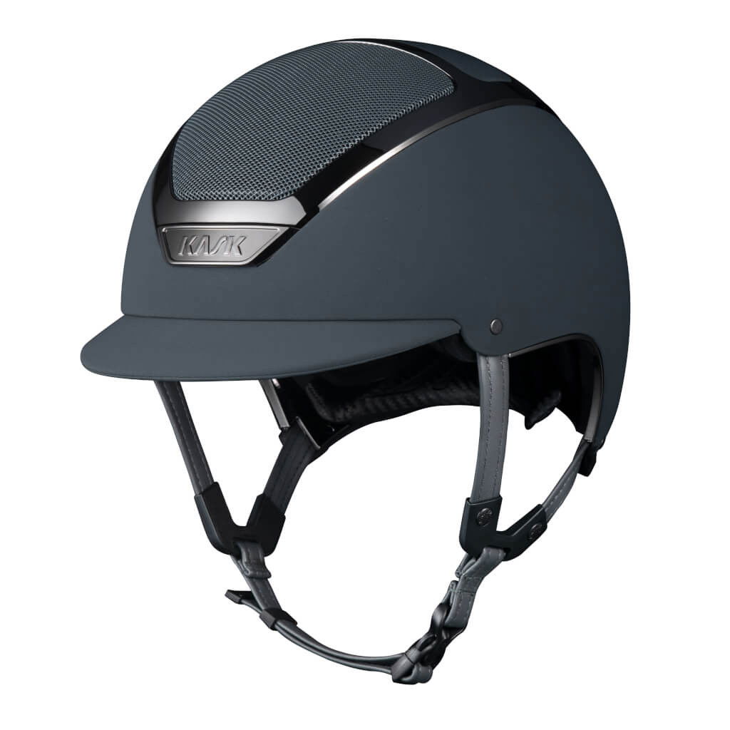 Reithelme & Reitkappen: jetzt online bestellen | FUNDIS Reitsport