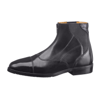 Ego7 Online Shop | FUNDIS Equestrian