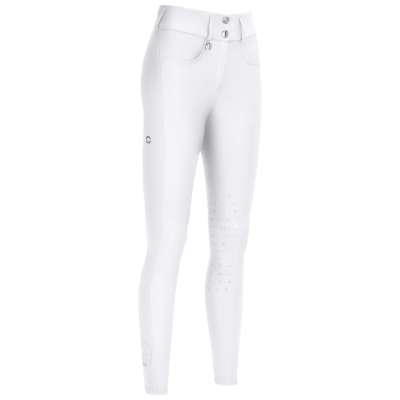 Pikeur Online Shop | FUNDIS Equestrian