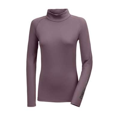 Pikeur Online Shop | FUNDIS Reitsport