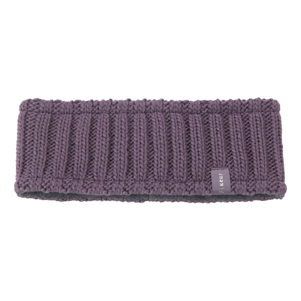 Pikeur Damen Stirnband HW22 | FUNDIS Reitsport