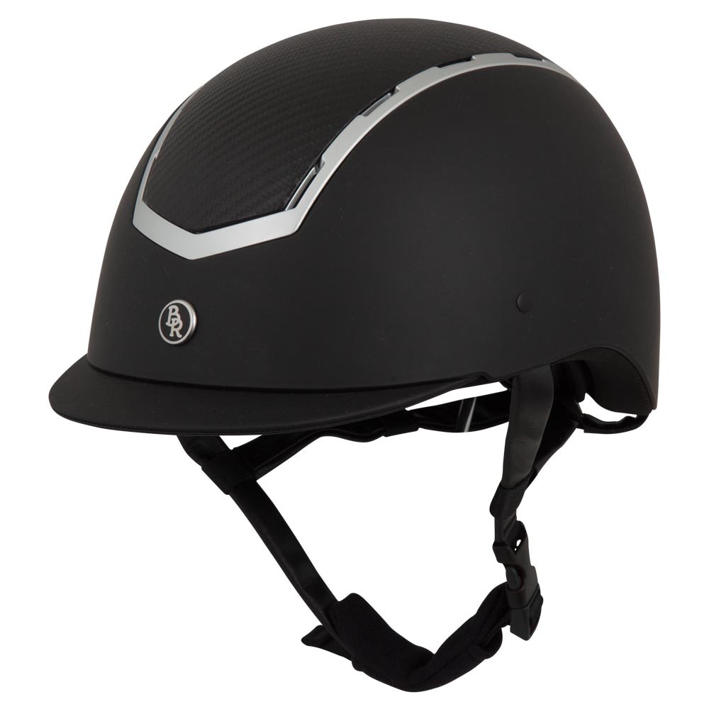 Riding Helmets: buy online | FUNDIS Equestrian