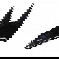 Equestrian Stockholm Online Shop | FUNDIS Equestrian