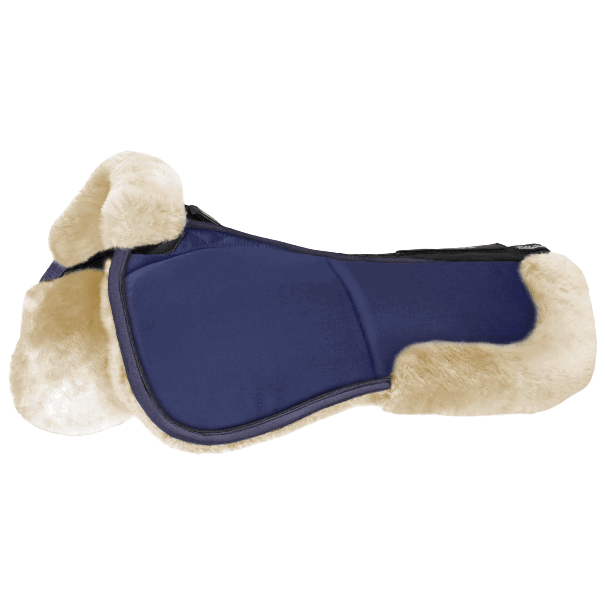 Stübben Correction Pad Streamline Dressage | FUNDIS Equestrian
