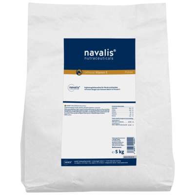 Navalis Online Shop | FUNDIS Reitsport