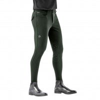 Ego7 Online Shop | FUNDIS Equestrian