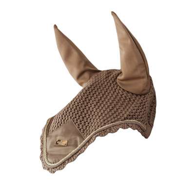 Equestrian Stockholm Online Shop | FUNDIS Equestrian