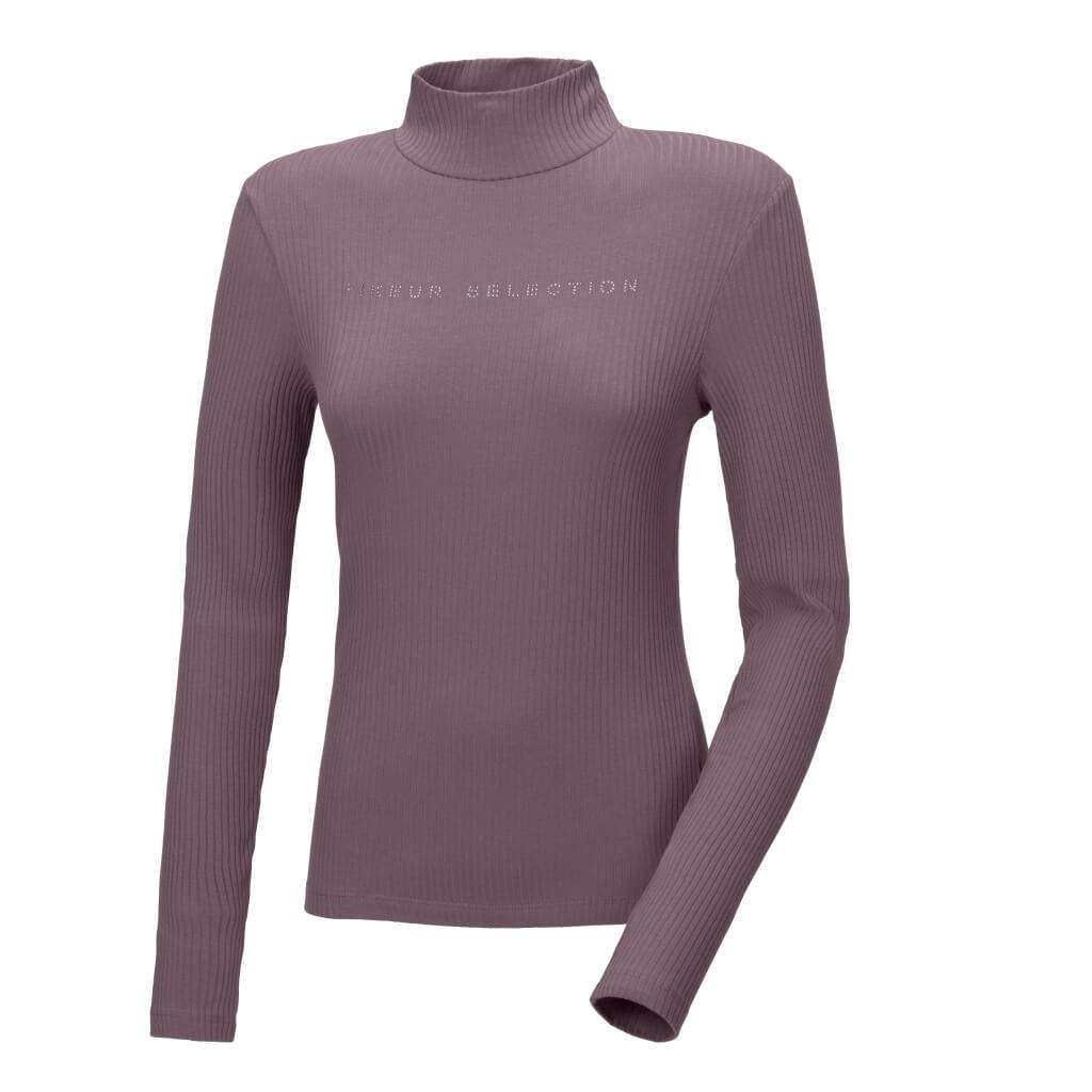 Pikeur Shirt Damen Roll Neck HW22 | FUNDIS Reitsport
