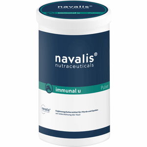 Navalis Online Shop | FUNDIS Reitsport