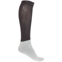 Equestrian Clothing: Apparel and Boots | FUNDIS Equestrian