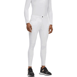 BOSS Equestrian Online Shop | FUNDIS Equestrian