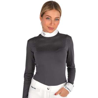 Étalon Vert Online Shop | FUNDIS Equestrian