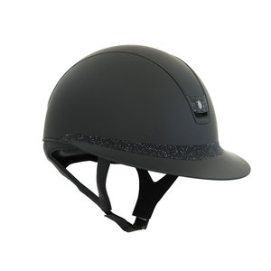 Samshield Reithelme: bequem online bestellen | FUNDIS Reitsport