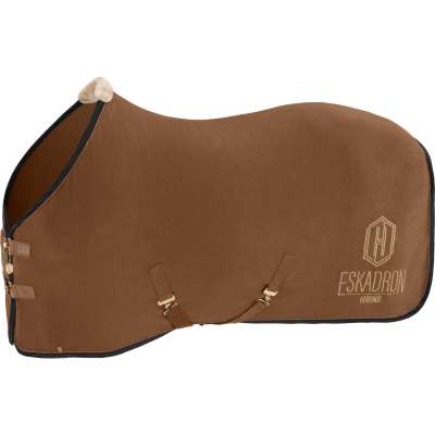 The Latest Collections in the Equestrian world | FUNDIS Equestrian