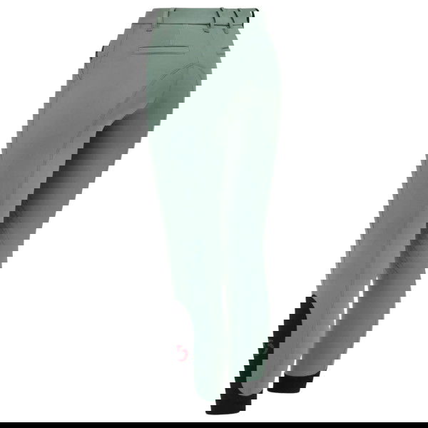 Cavalleria Toscana Kids Riding Breeches CT Dash | FUNDIS Equestrian