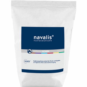 Navalis Online Shop | FUNDIS Reitsport