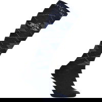 HV Polo Online Shop | FUNDIS Equestrian