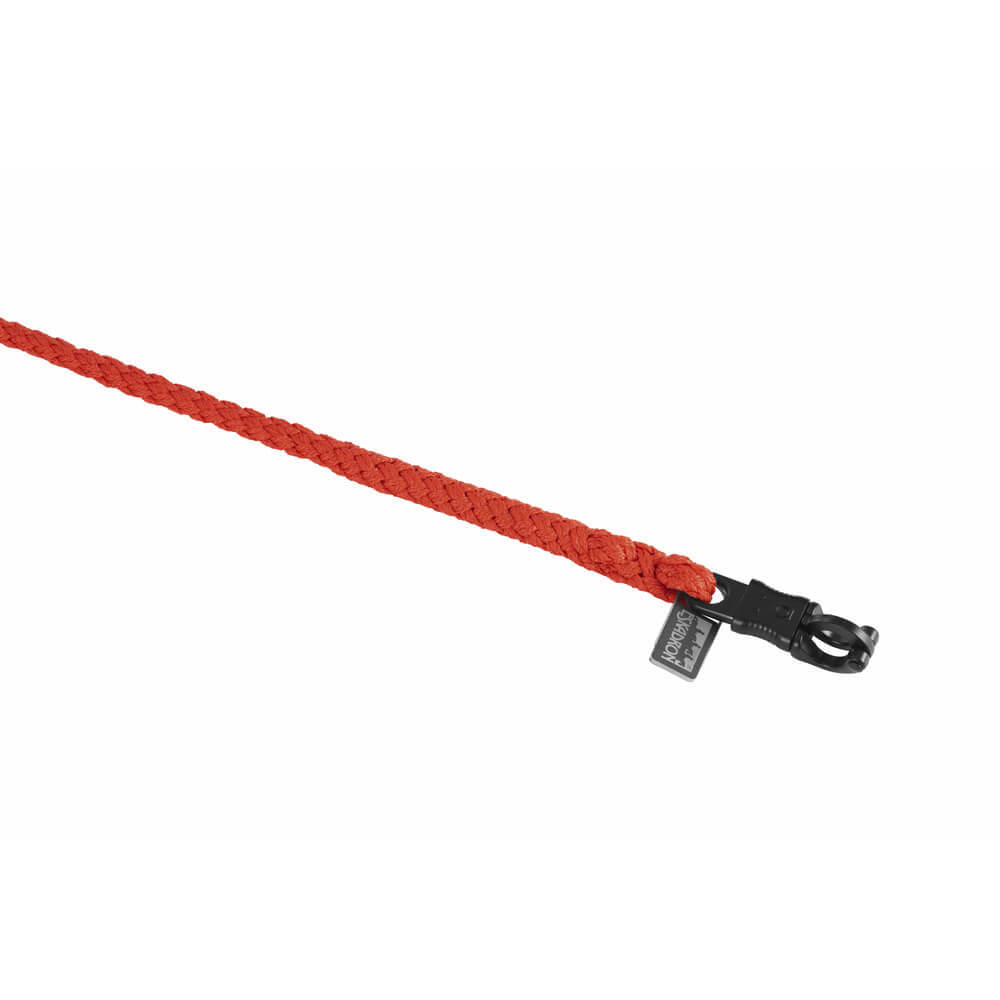 Eskadron Tethering Rope Regular Dynamic FW25 | FUNDIS Equestrian