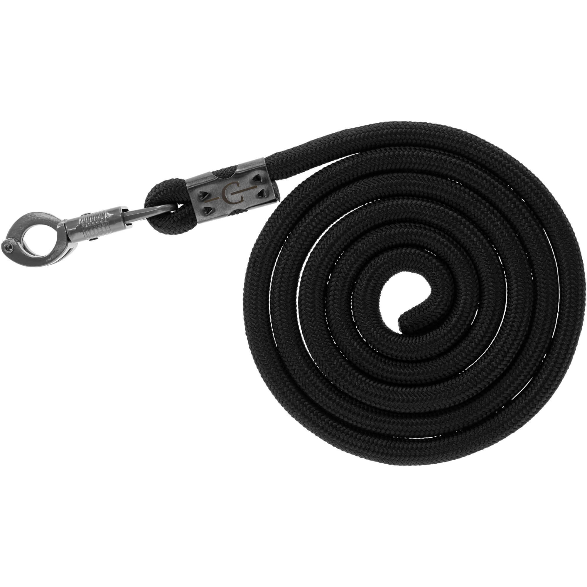 Covalliero Tethering Rope SS25 | FUNDIS Equestrian