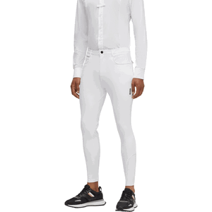 BOSS Equestrian Online Shop | FUNDIS Equestrian