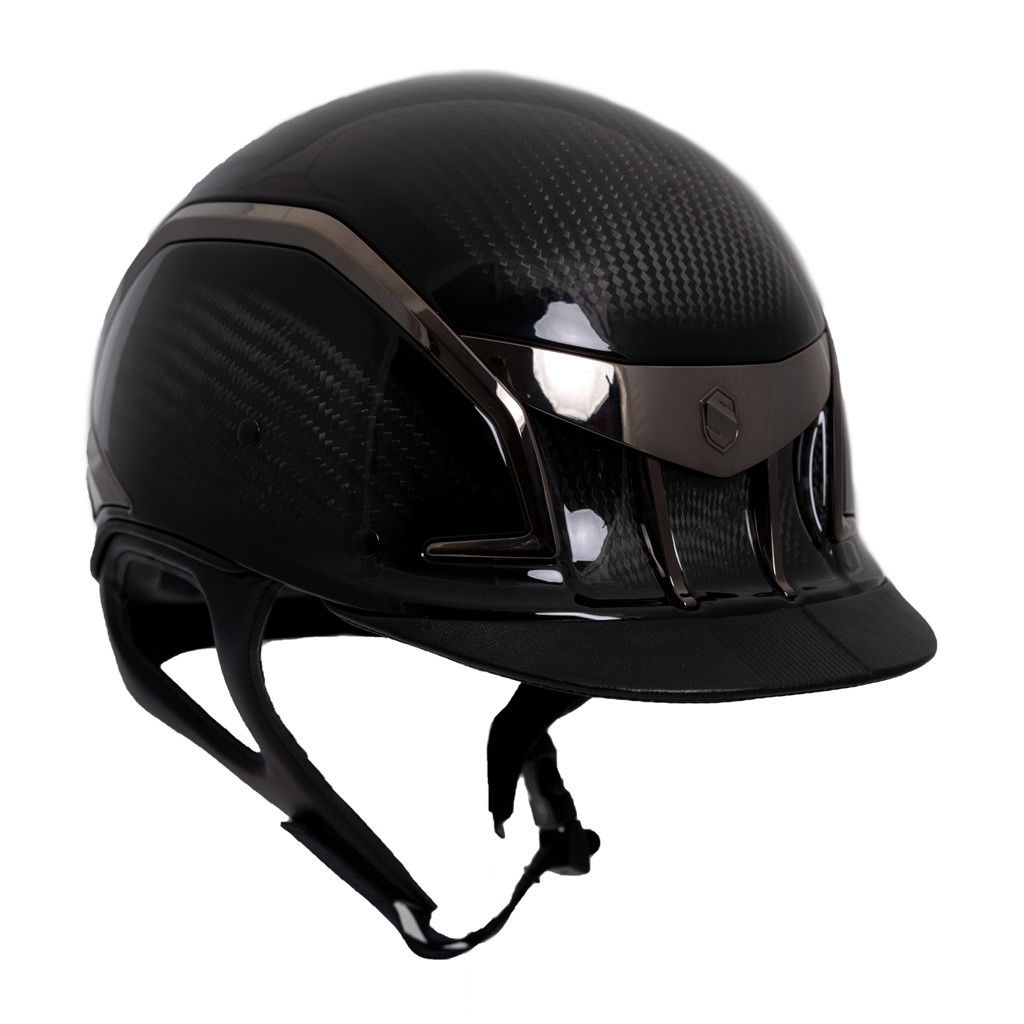 Reithelme & Reitkappen: jetzt online bestellen | FUNDIS Reitsport