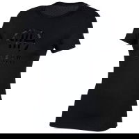 Pikeur Online Shop | FUNDIS Reitsport